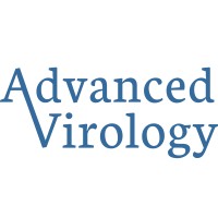 Revolutionizing Virology Research: Advanced Virology Secures $600,000 in Funding to Transform ...